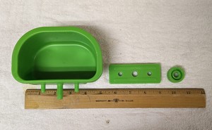 BrooksE3D | eBay Stores