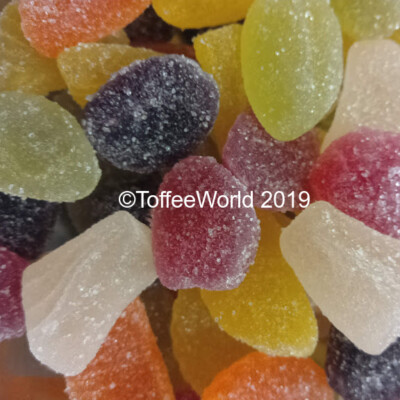 Cheap Sweets for sale | eBay UK