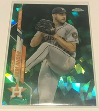 Aaron Bummer - Baseball Trading Card Database
