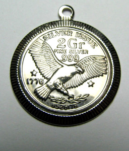 SEBASTIAN COINS | eBay Stores