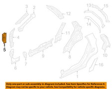 Locks & Hardware for Smart Fortwo for sale | eBay