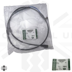 Powerful_UK_Ltd | eBay Stores