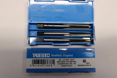 presto tap set products for sale | eBay