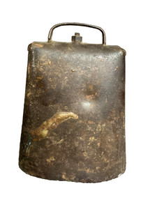 Primitives | eBay Stores