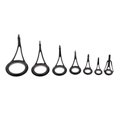 Fishing Rod Parts in Fishing Rod Building & Repair Equipment for sale ...