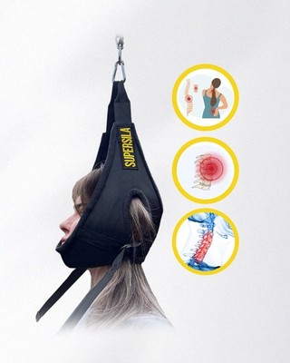 Strength Training Equipment for sale | eBay