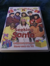 balamory dvd | eBay