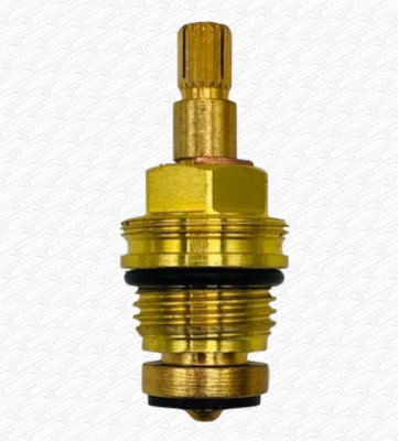 Tap Spline for sale | eBay