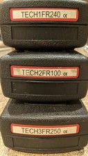 Snap-on Hand Tools for sale | In Stock | eBay