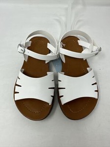 Franchise Liquidations | eBay Stores