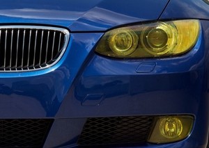 Team2Fast GmbH | eBay Stores