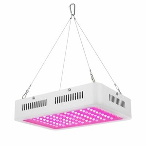 300 Watt Led Grow Light for sale | eBay