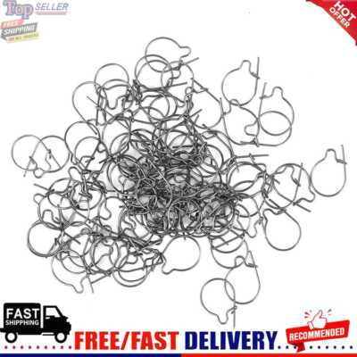 Maggot Clip Rigs for sale | eBay