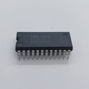 LANGREX | eBay Stores