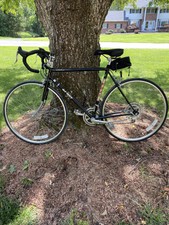 Fuji Vintage Bikes for sale | In Stock | eBay