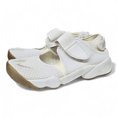 vintage plimsolls products for sale | eBay