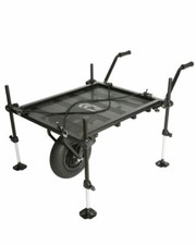 Browning Fishing Barrows & Trolleys for sale | eBay