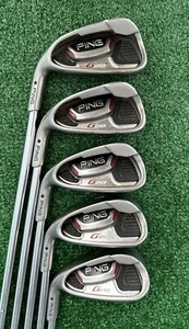 Another Round Golf | eBay Stores