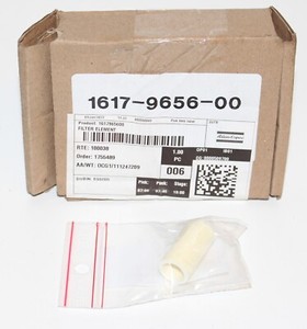 US-MB73 | eBay Stores