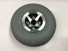 Mobility Scooter Parts for sale | eBay