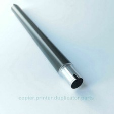 Copier Printer Duplicator Parts | eBay Stores