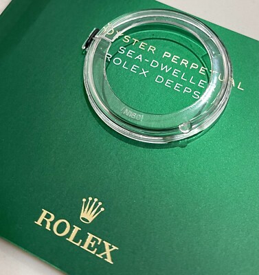 rolex bezel protector products for sale | eBay