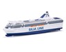 SIKU 1:50 Car Ferry Ship Diecast Model Toy SK1750 | eBay