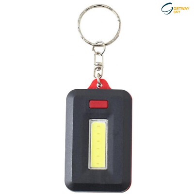 led light keyring products for sale | eBay UK