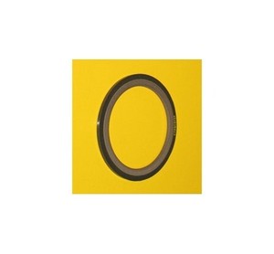 IronDT | eBay Stores