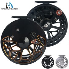 maxcatchoutdoor | eBay Stores