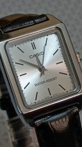 Часы Casio - огромный выбор по лучшим ценам | eBay