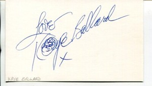 ALL MY BEST | eBay Stores