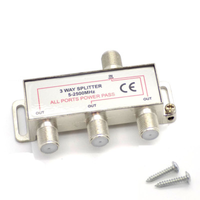 Aerial Splitter Box for sale | eBay