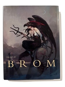 brom art products for sale | eBay