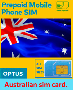 Prepaid Credit Card for sale | eBay