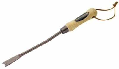 Spear & Jackson Garden Weeders & Weeding Tools for sale | eBay