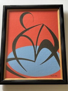 Samuel Collection | eBay Stores