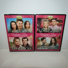 Daystar Video | eBay Stores