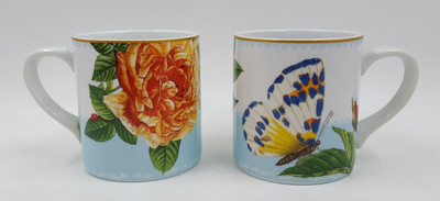 Ladybird Mug in Collectable Mugs for sale | eBay