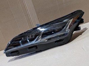 dz-speedy | eBay Stores