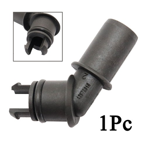 PCV Valve Fit For 2005-2020 Buick Caldillac V546 12578316 12681693 NEW ...