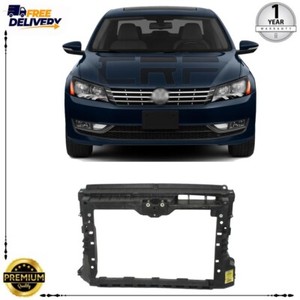 carrightparts | eBay Stores