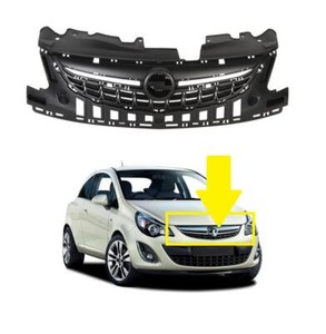 BCP AUTOMOTIVE | eBay Stores