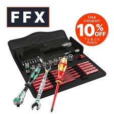 FFX Group Ltd | eBay Stores