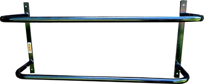 Rug Rack for sale | eBay