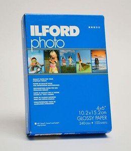Canon Photo Paper 6x4 for sale | eBay
