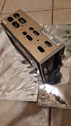 DEC DIGITAL VINTAGE RX50-AA | eBay