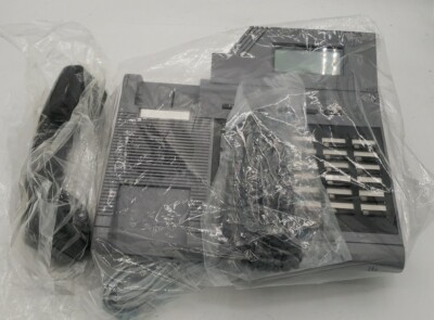 Executone Phone for sale | eBay