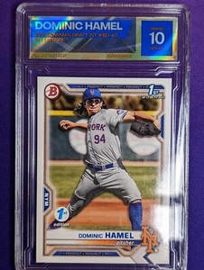 Caught-Looking.com | eBay Stores