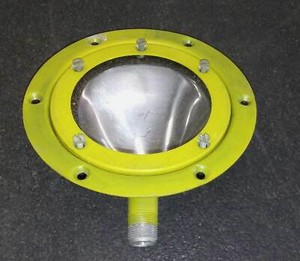 APEXSURPLUS | eBay Stores